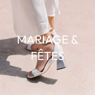 Ajustable shoes | removable heels | interchangeable heels – Tanya Heath ...