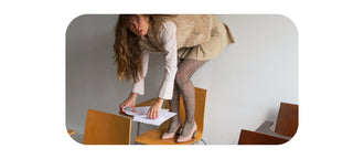 Ajustable shoes | removable heels | interchangeable heels – Tanya Heath ...