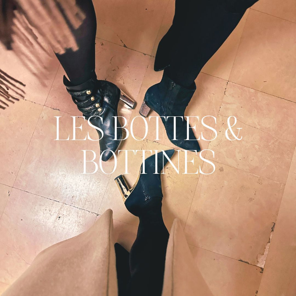 Ajustable shoes | removable heels | interchangeable heels – Tanya Heath ...